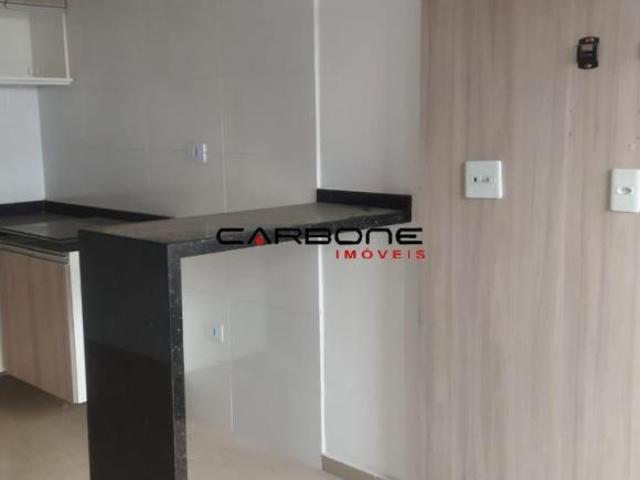 Apartamento à venda no Vila Bertioga