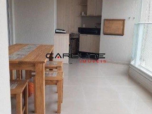 Apartamento à venda no Vila Bertioga
