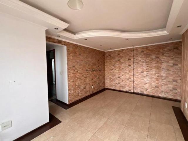 Apartamento à venda no Vila Bertioga