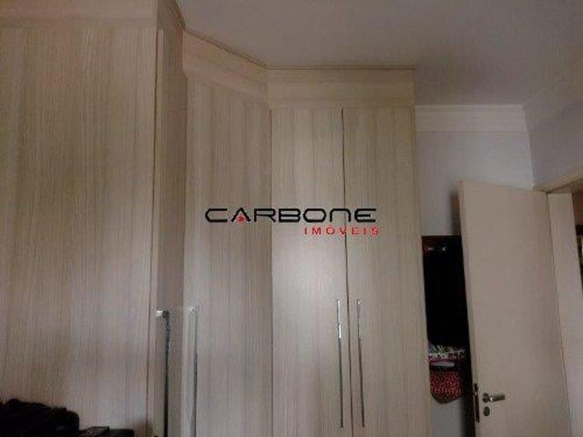 Apartamento à venda no Vila Bertioga