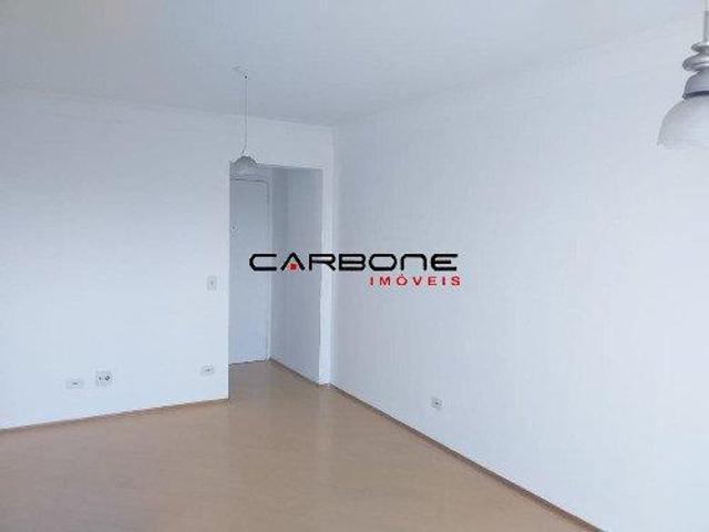 Apartamento à venda no Vila Bertioga