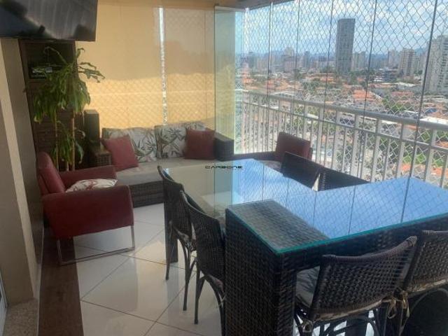 Apartamento à venda no Vila Bertioga