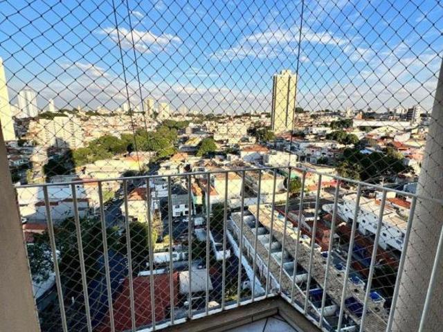 Apartamento à venda no Vila Bertioga