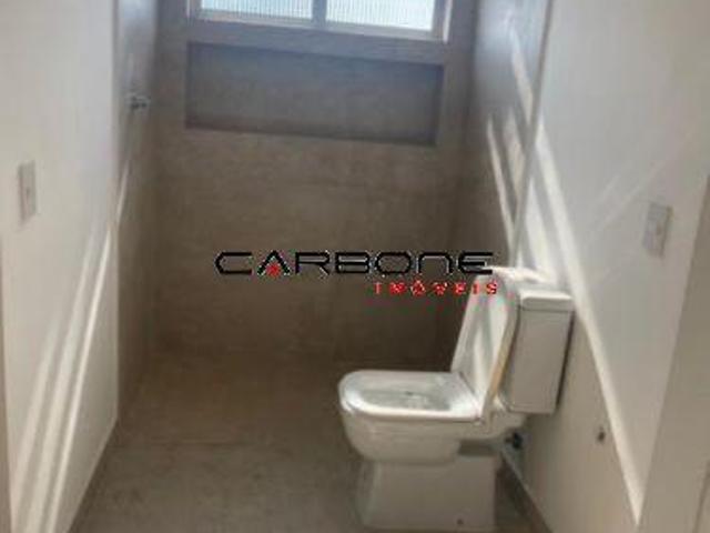 Apartamento à venda no Vila Bertioga