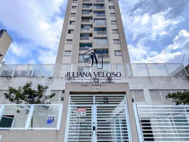 Apartamento à venda no Vila Bertioga
