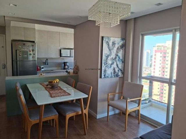 Apartamento à venda no Vila Bertioga