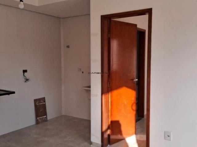 Apartamento à venda no Vila Bertioga