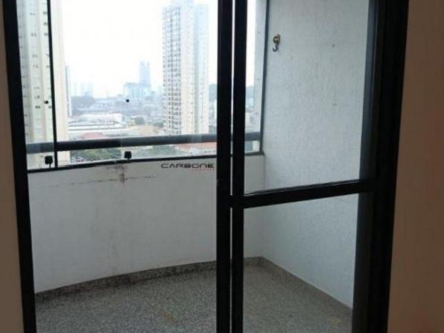 Apartamento à venda no Vila Bertioga