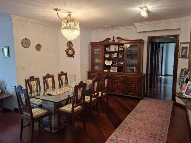 Apartamento à venda no Vila Bertioga