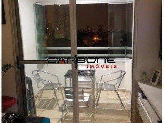 Apartamento à venda no Vila Bertioga