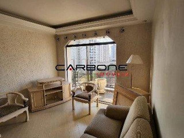 Apartamento à venda no Vila Bertioga