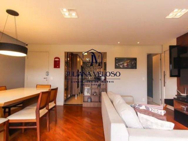 Apartamento à venda no Vila Bertioga