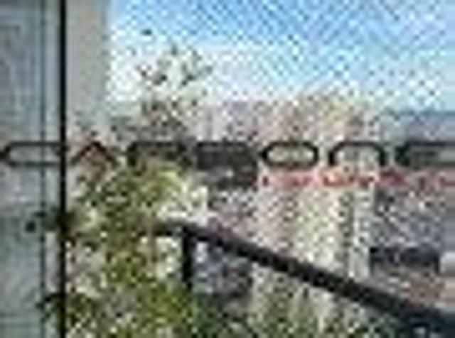 Apartamento à venda no Vila Bertioga