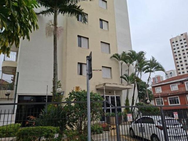 Apartamento à venda no Vila Bertioga