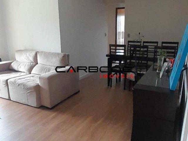 Apartamento à venda no Vila Bertioga