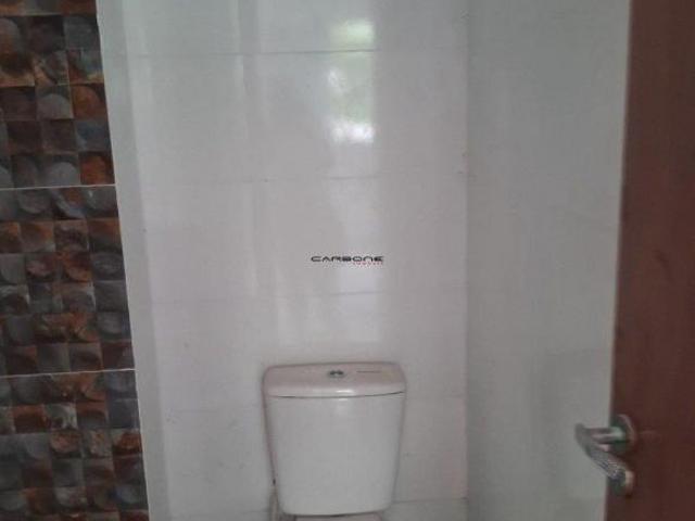 Apartamento à venda no Vila Bertioga