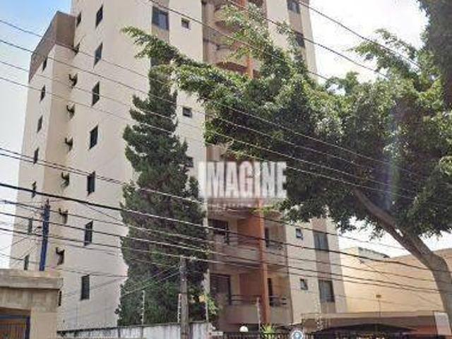 Apartamento à venda no Vila Bertioga
