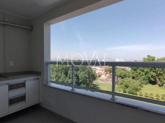 Apartamento a venda no Vila Branca em Jacareí