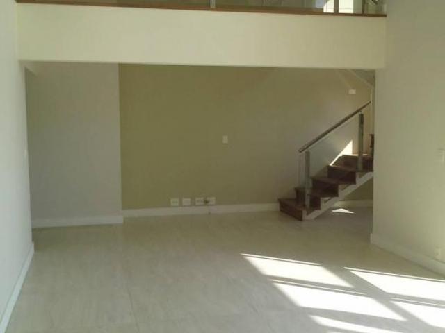 Apartamento à venda no Vila Brandina, Campinas