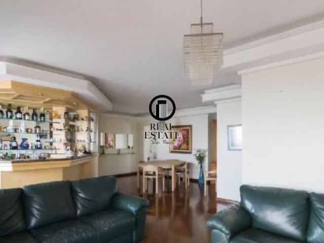 Apartamento à venda no Vila Brasilina