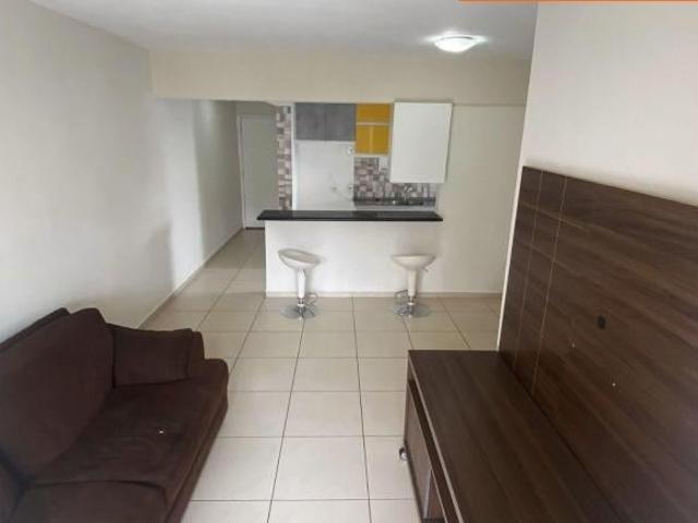 Apartamento a venda no Vila Butantã, São Paulo, SP, com 67 m² de área construída, 3 dormitórios, sen