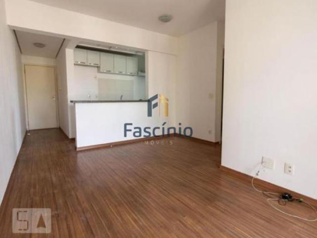 Apartamento à venda no Vila Butantã