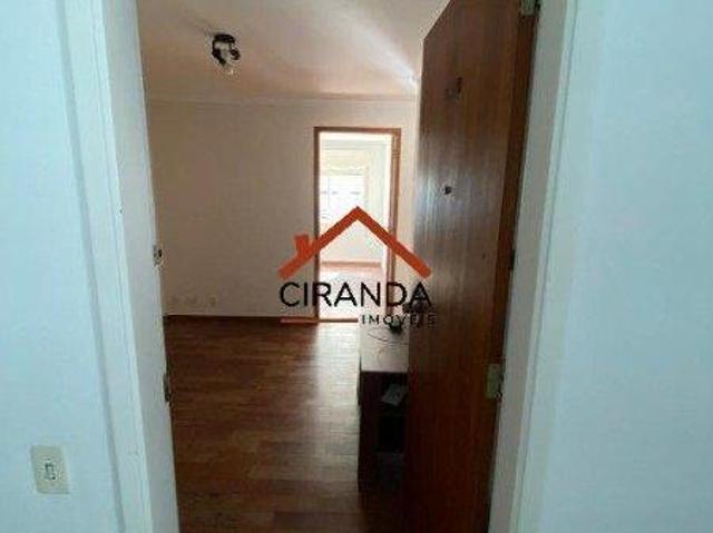 Apartamento de 01 Quarto na Vila Buarque Praticidade ao Lado da Santa Casa