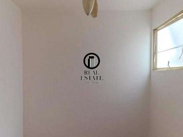 Apartamento à venda no Vila Buarque
