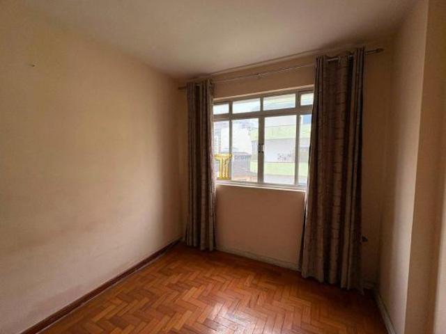 Apartamento à venda no Vila Buarque