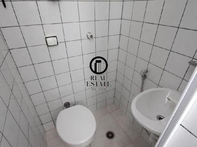 Apartamento à venda no Vila Buarque
