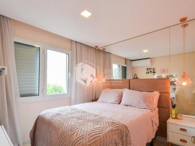 Apartamento à venda no Vila Buarque