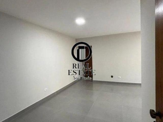 Apartamento à venda no Vila Buarque