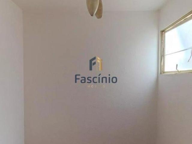 Apartamento à venda no Vila Buarque