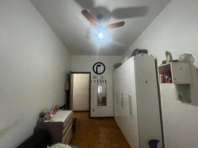 Apartamento à venda no Vila Buarque