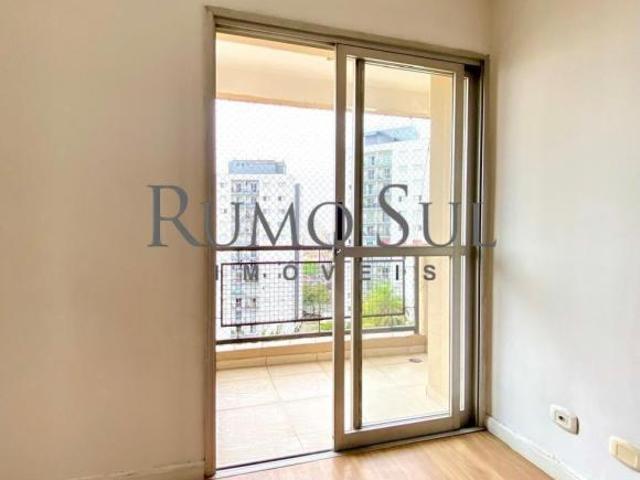 Apartamento à venda no Vila Gomes