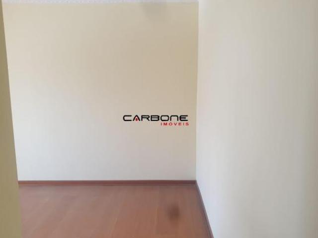 Apartamento à venda no Vila Gomes Cardim