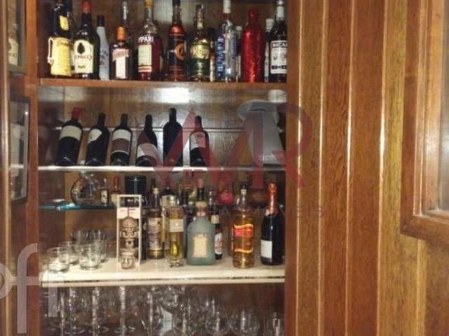Apartamento à venda no Vila Gomes Cardim