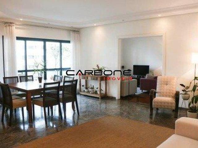 Apartamento à venda no Vila Gomes Cardim