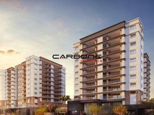 Apartamento à venda no Vila Gomes Cardim