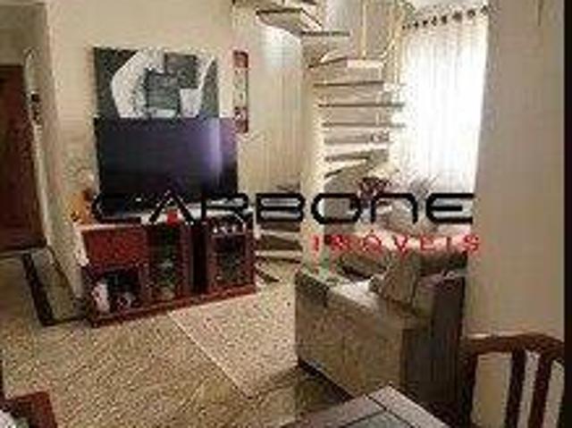 Apartamento à venda no Vila Gomes Cardim