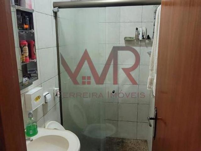 Apartamento à venda no Vila Gomes Cardim