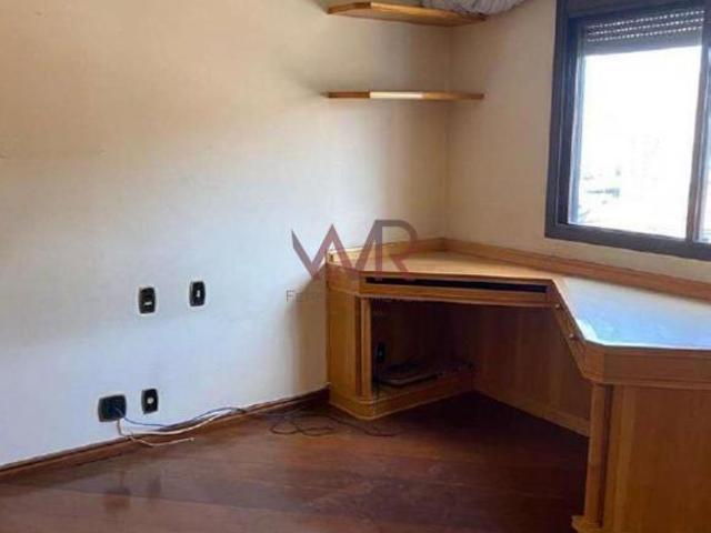 Apartamento à venda no Vila Gomes Cardim