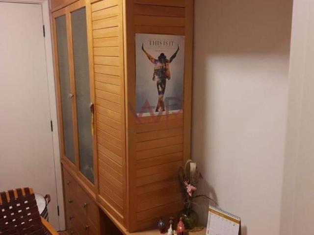 Apartamento à venda no Vila Gomes Cardim