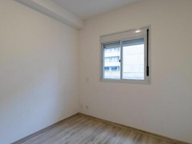 Apartamento à venda no Vila Gertrudes
