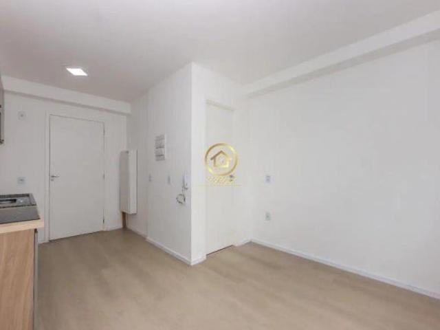 Apartamento à venda no Vila Guedes