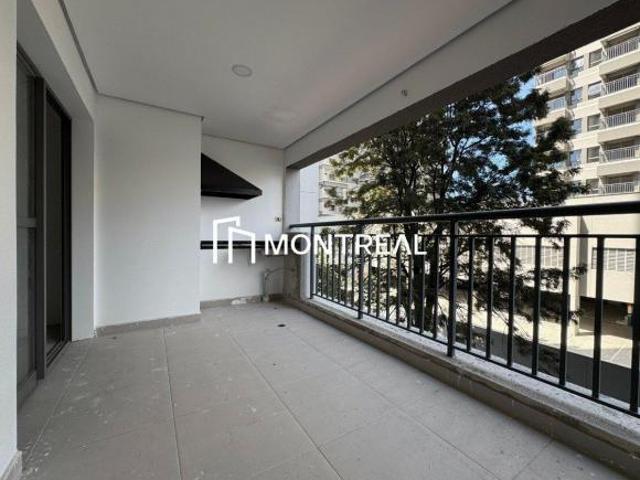 Apartamento à venda no Vila Guilhermina