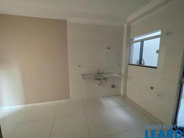 Apartamento à venda no Vila Guilhermina