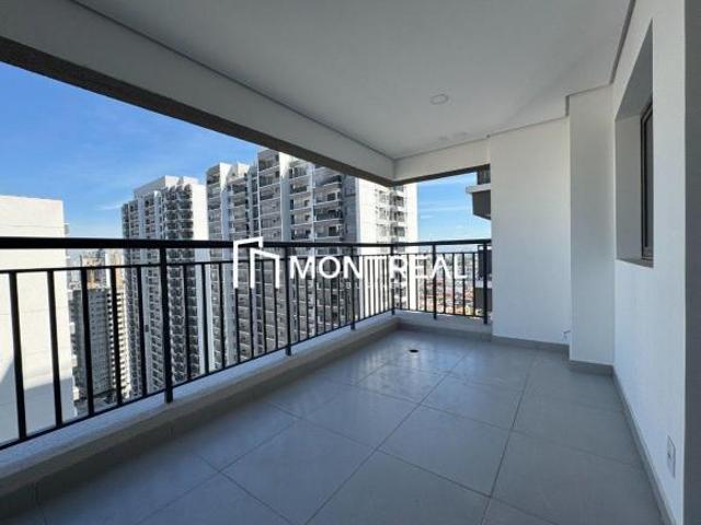 Apartamento à venda no Vila Guilhermina