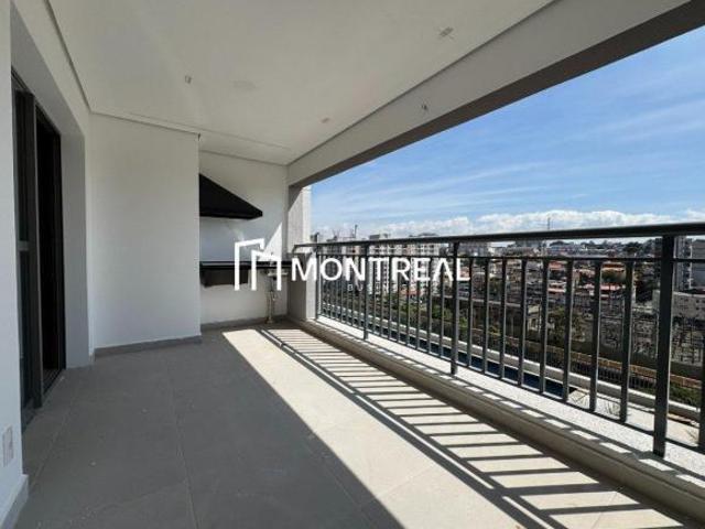Apartamento à venda no Vila Guilhermina