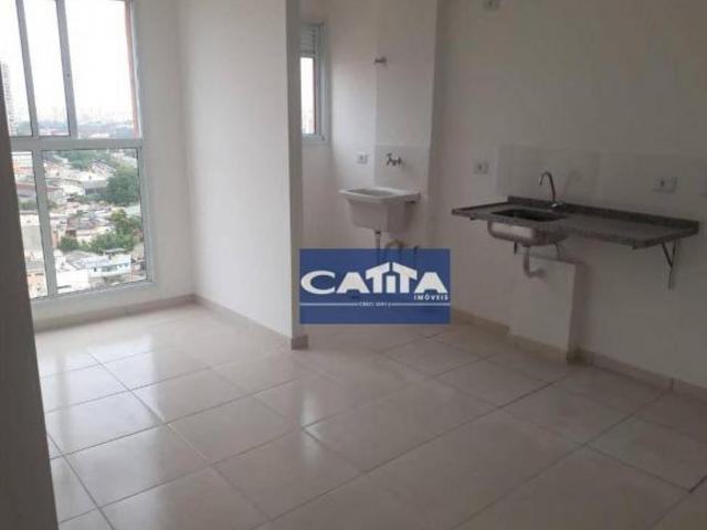Apartamento à venda no Vila Guilhermina